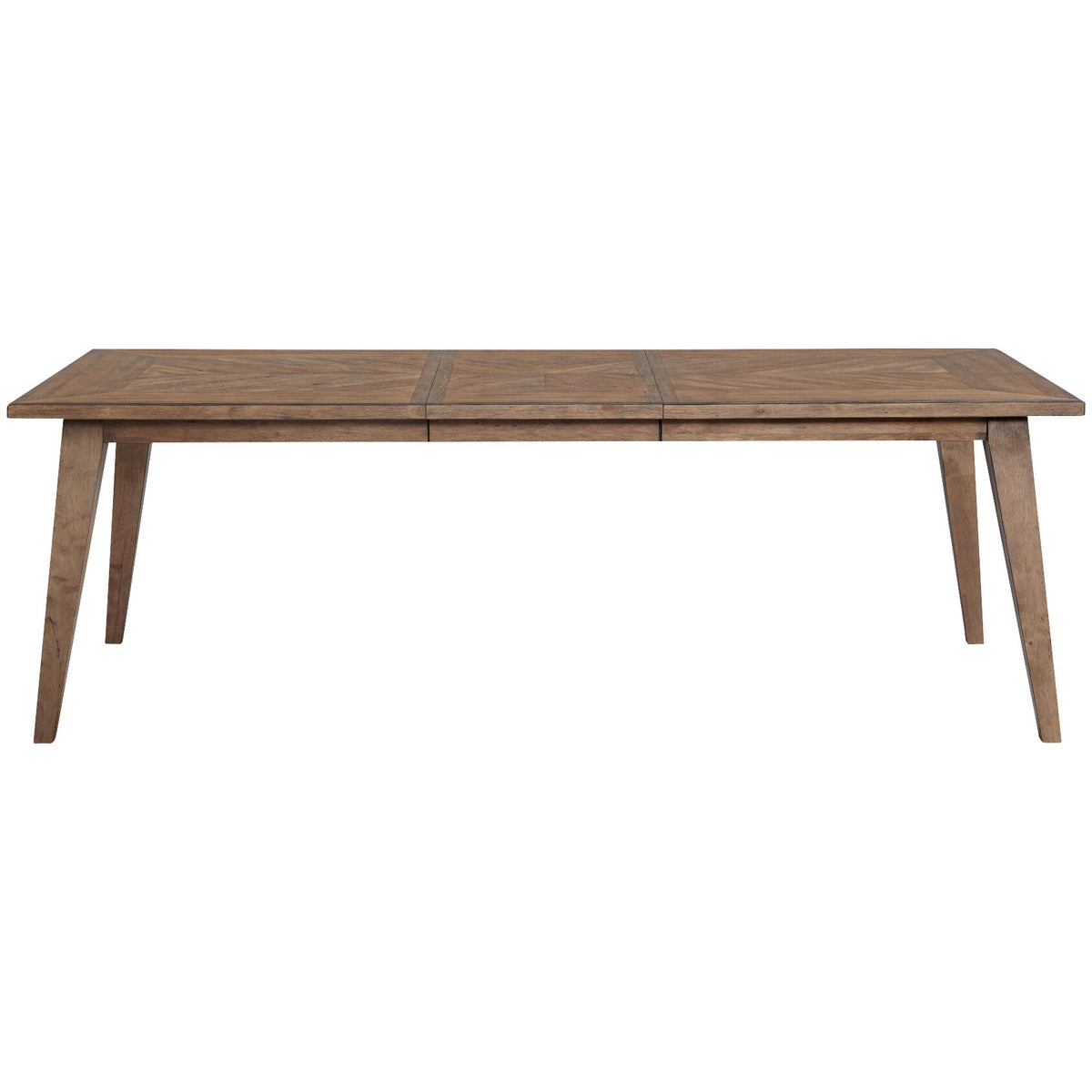 Oslo Dining Table – Slumberland