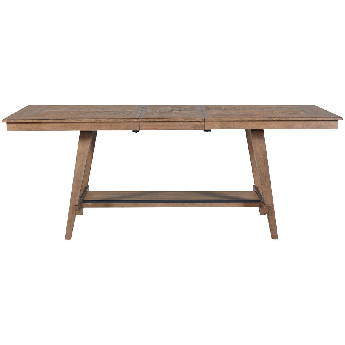 Oslo Counter Dining Table – Slumberland