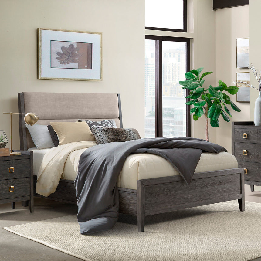 Slumberland Furniture: Home Furniture, Mattresses, & Decor