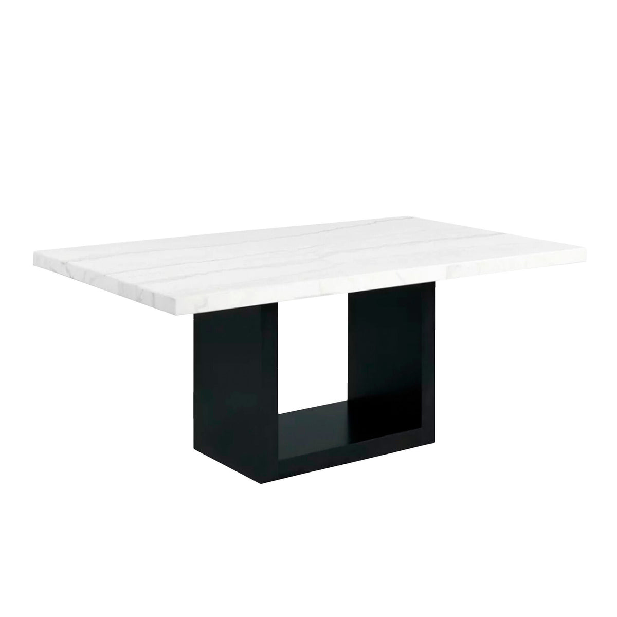 Kian Dining Table – Slumberland