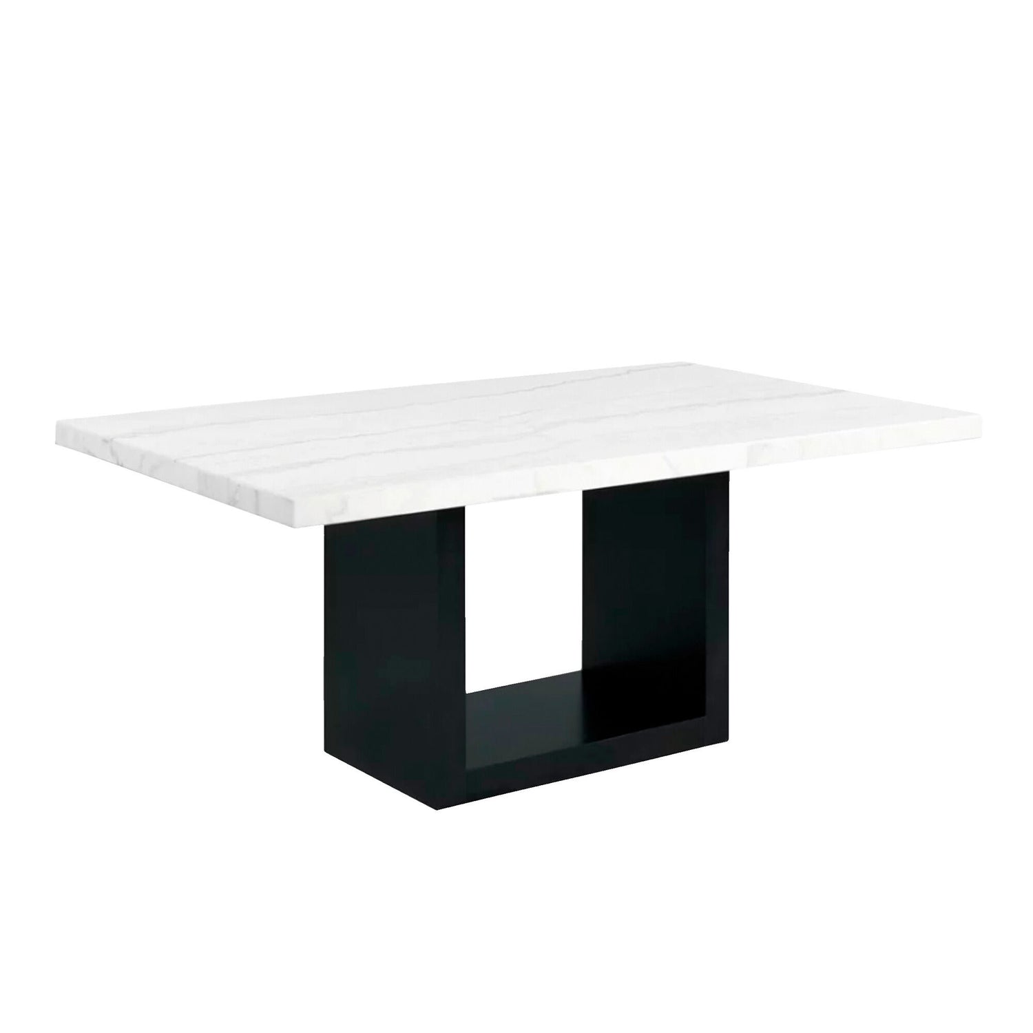 Kian Dining Table – Slumberland