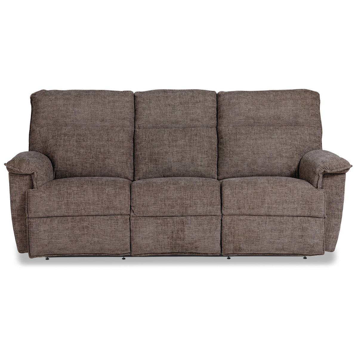 Jay Tri-Power Reclining Sofa – Slumberland
