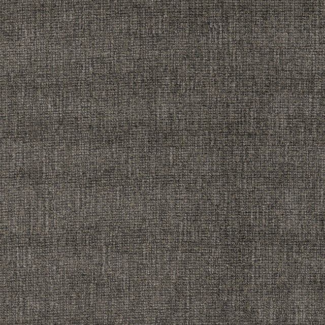 Jay Tri-Power Reclining Sofa – Slumberland