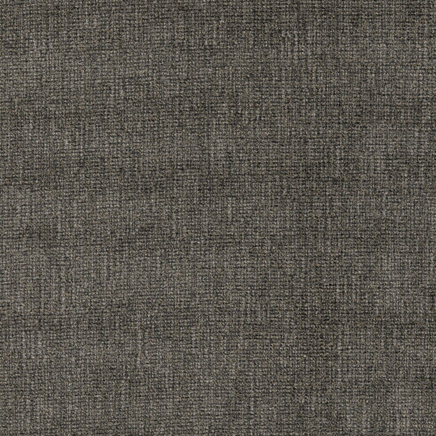 Jay Tri-Power Reclining Sofa – Slumberland