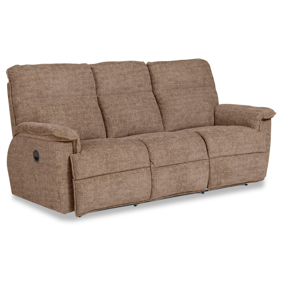 Jay Reclining Sofa – Slumberland