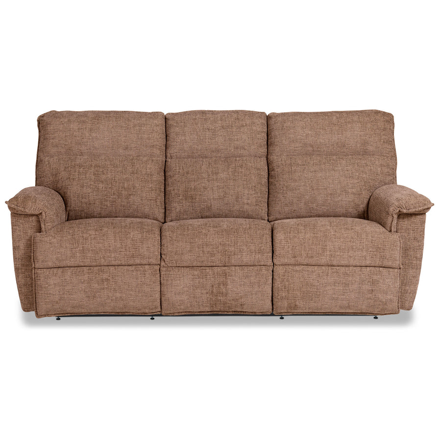 Jay Reclining Sofa – Slumberland