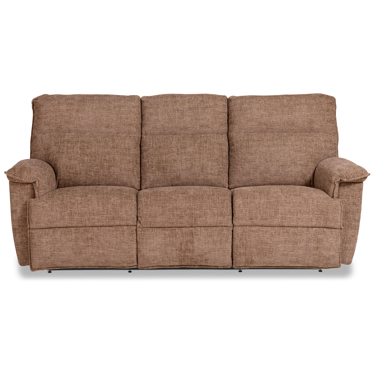 Jay Power Plus Reclining Sofa – Slumberland