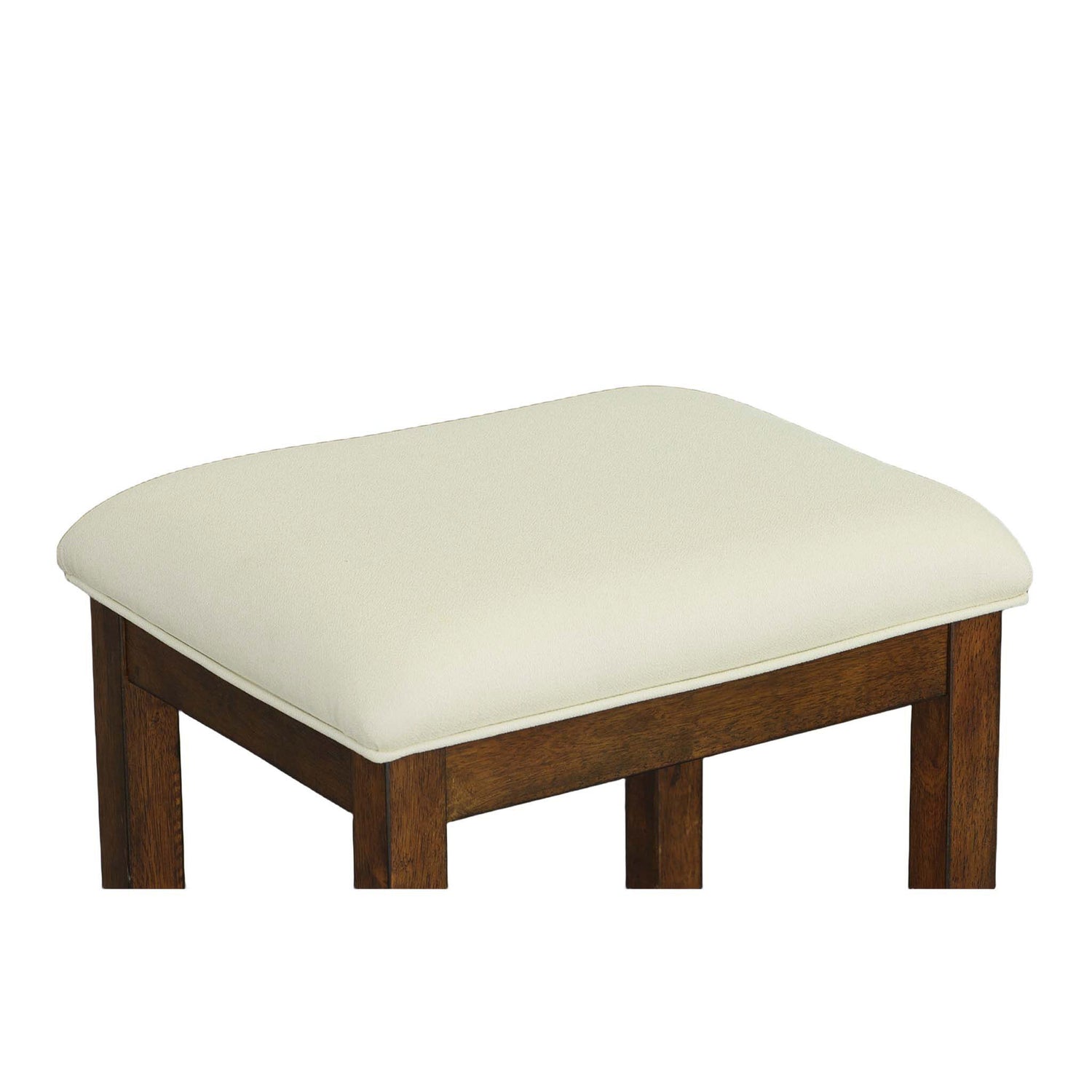 Barstow 4 Piece Bar Set – Slumberland