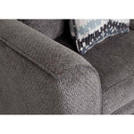 Zander Sofa – Slumberland