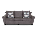 Zander Sofa – Slumberland
