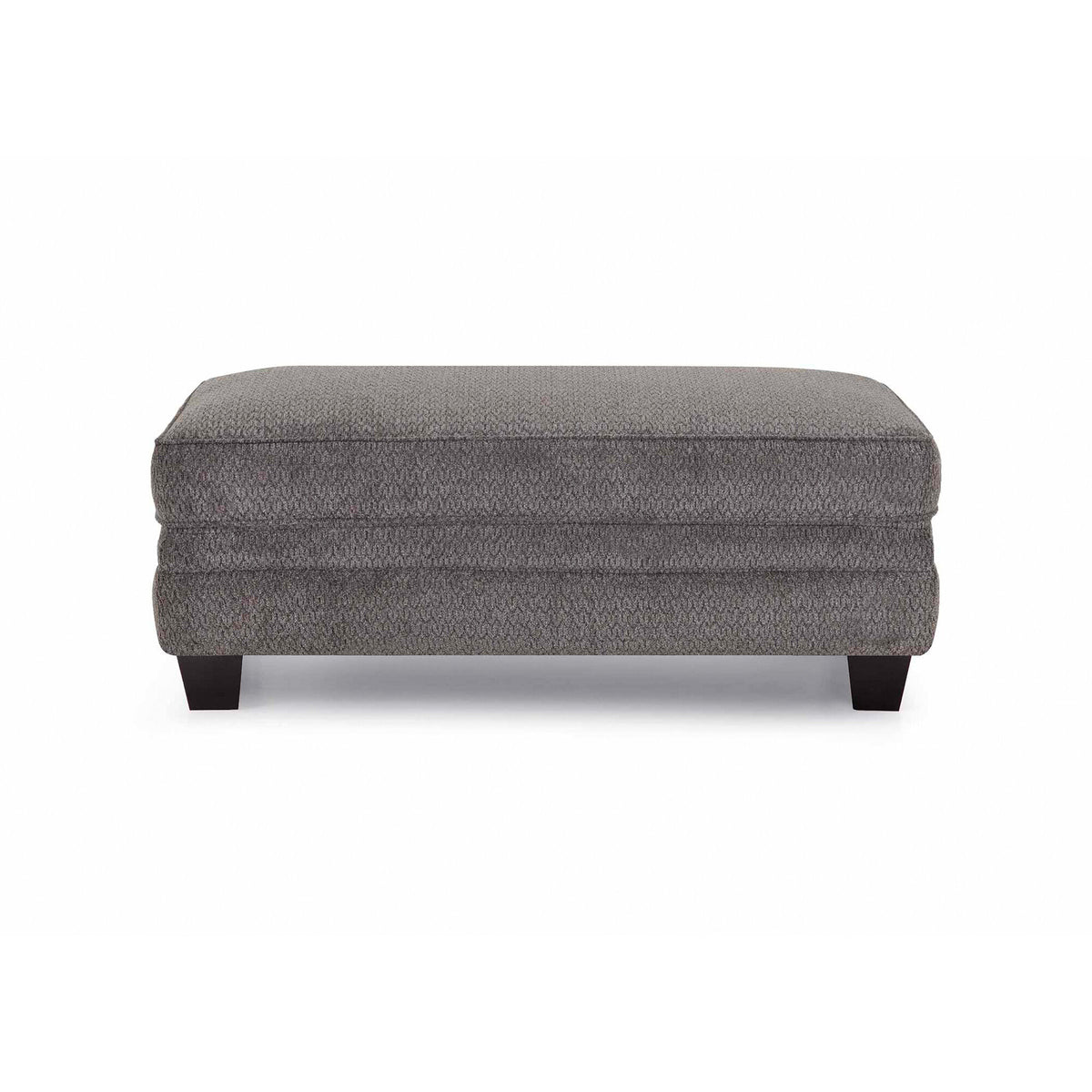 Zander Ottoman – Slumberland