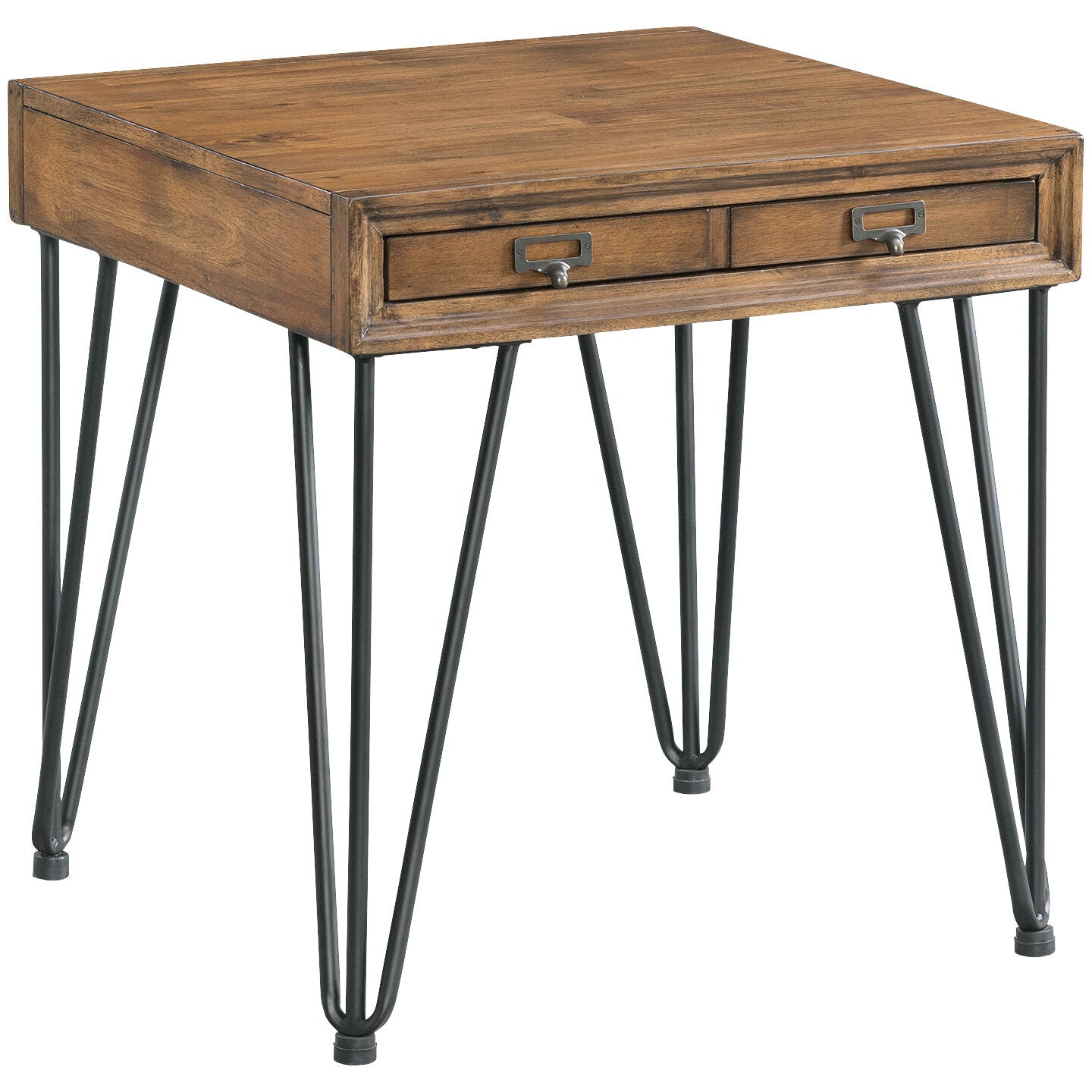 Boone End Table – Slumberland