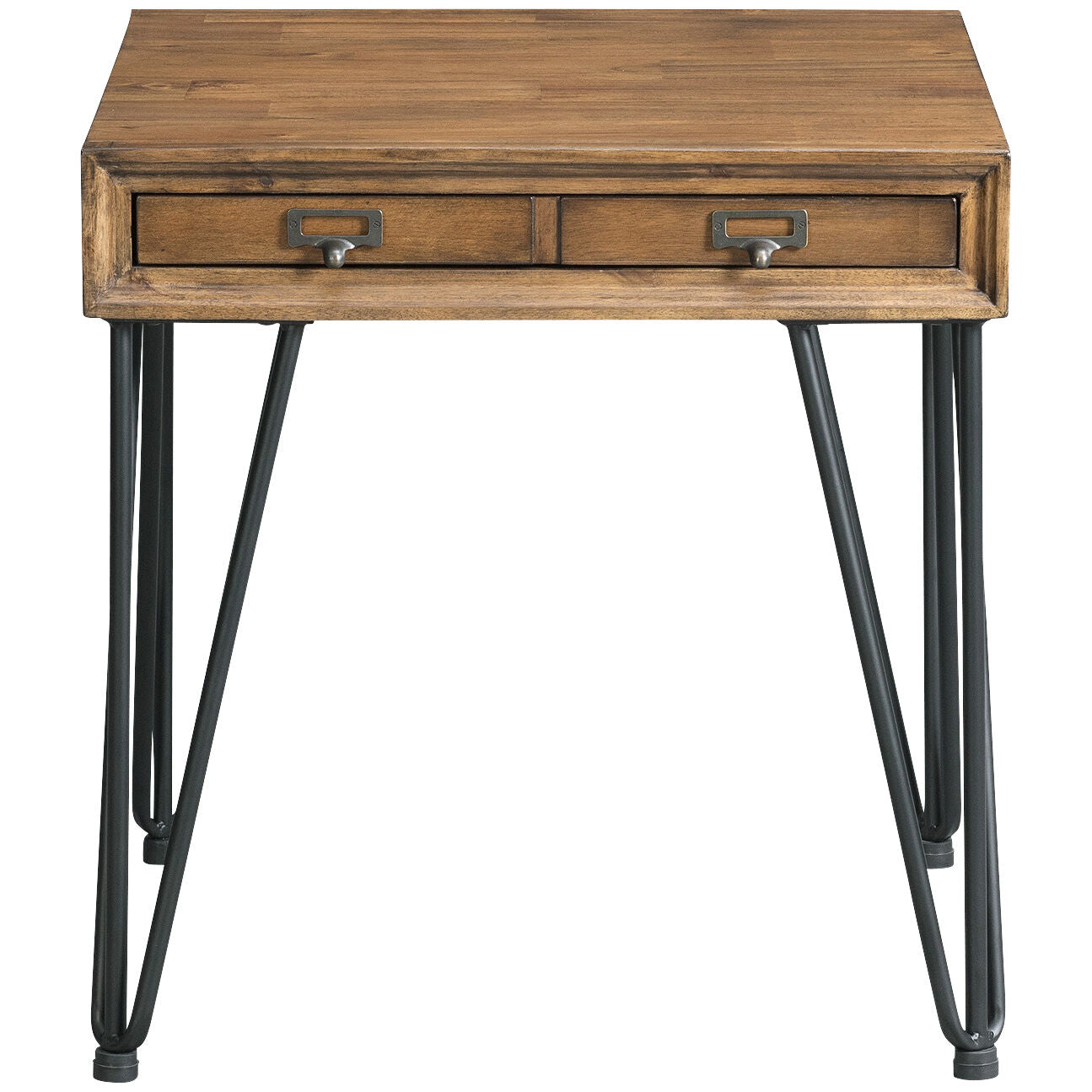 Boone End Table – Slumberland