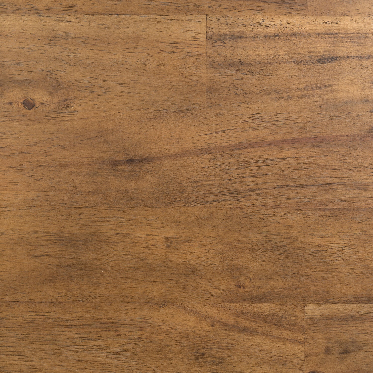 Boone End Table – Slumberland