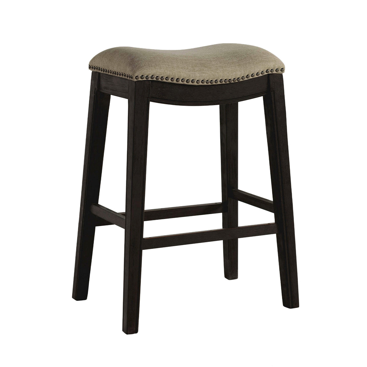 Parkside Bar Stool – Slumberland