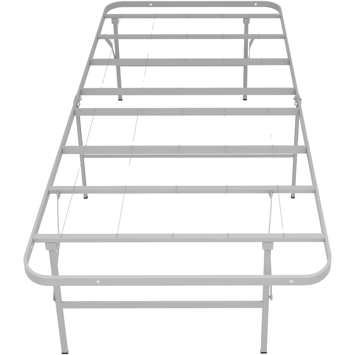 Platform Folding Base – Slumberland