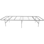 Platform Folding Base – Slumberland