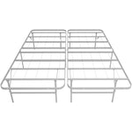 Platform Folding Base – Slumberland