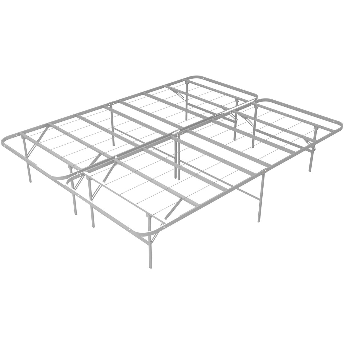 Platform Folding Base – Slumberland