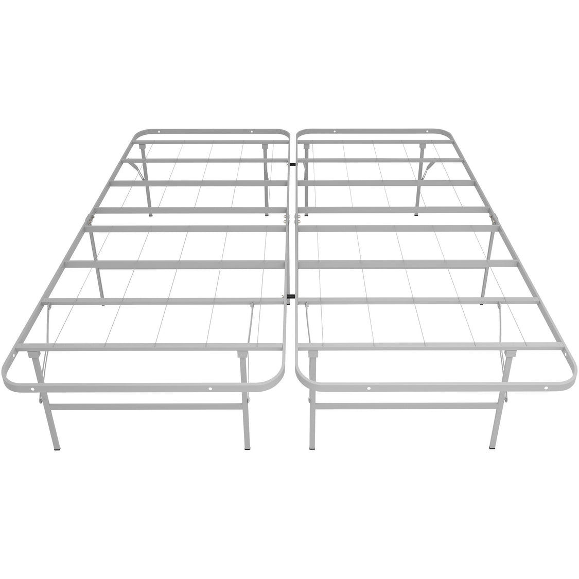 Platform Folding Base – Slumberland