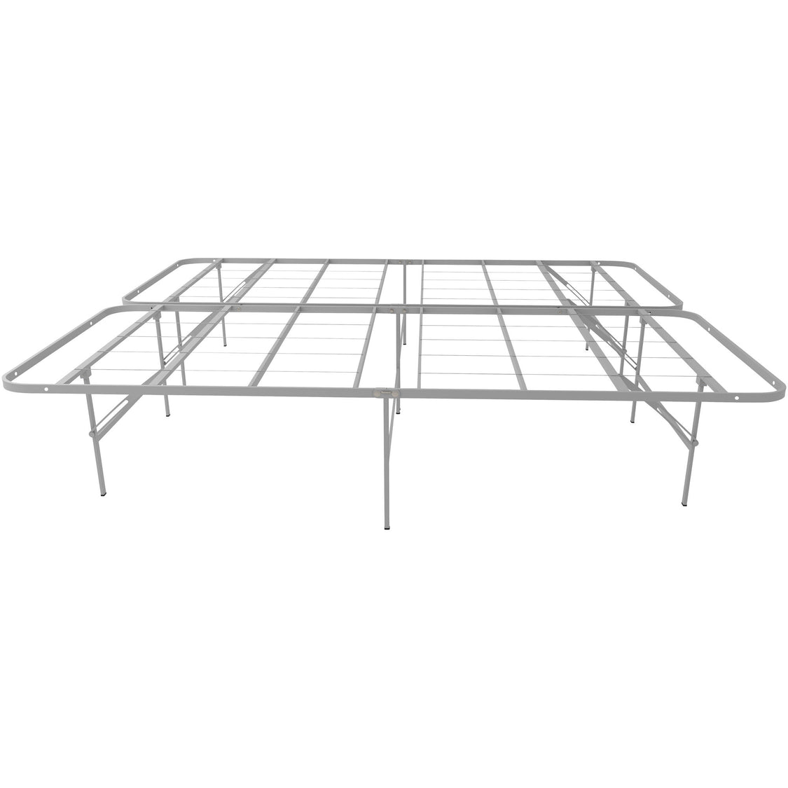 Platform Folding Base – Slumberland