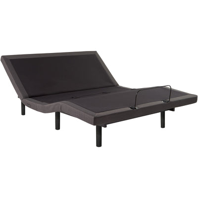 Mattress Foundations & Box Springs – Slumberland