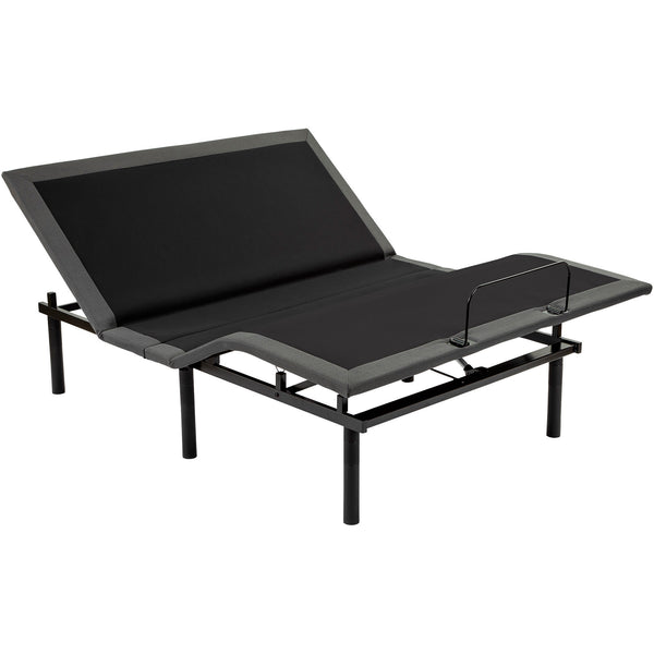 Adjustable Bed Frames – Slumberland