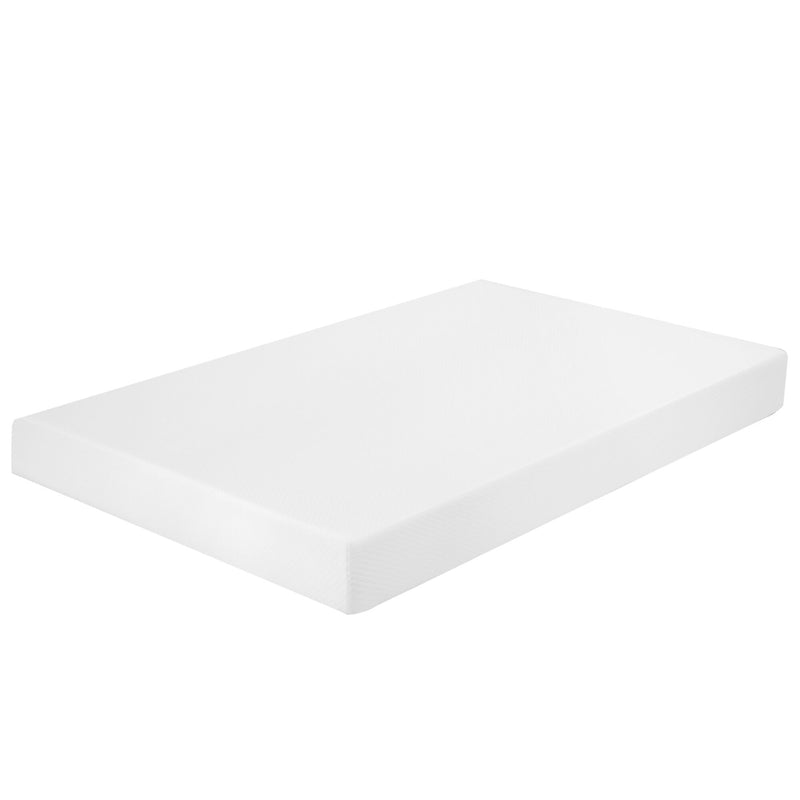 10 Inch Memory Foam Mattress – Slumberland