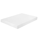 10 Inch Memory Foam Mattress – Slumberland