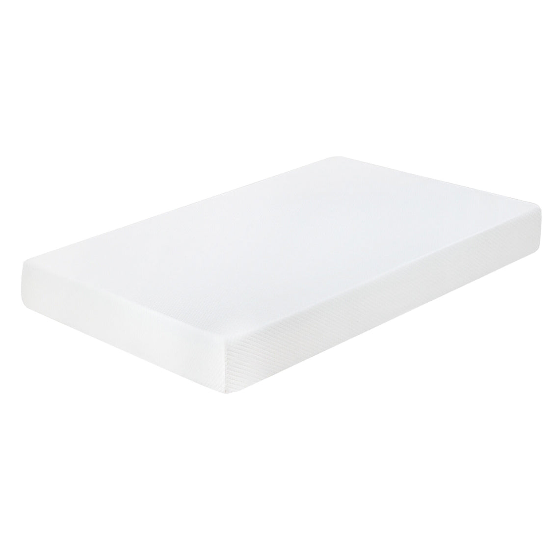8 Inch Memory Foam Mattress – Slumberland