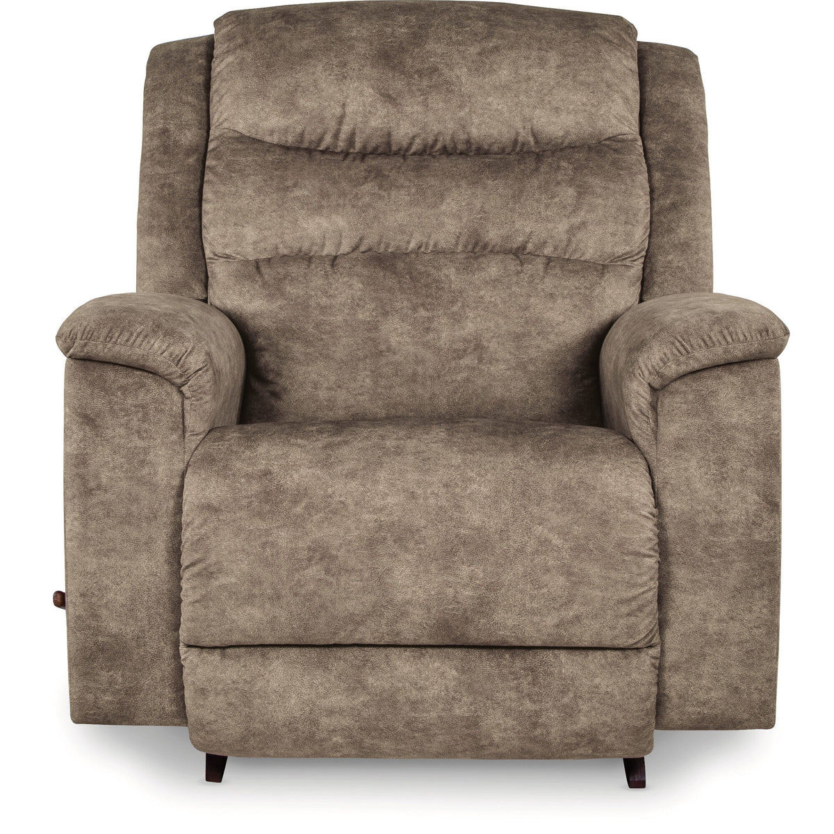 Redwood Rocker Recliner – Slumberland