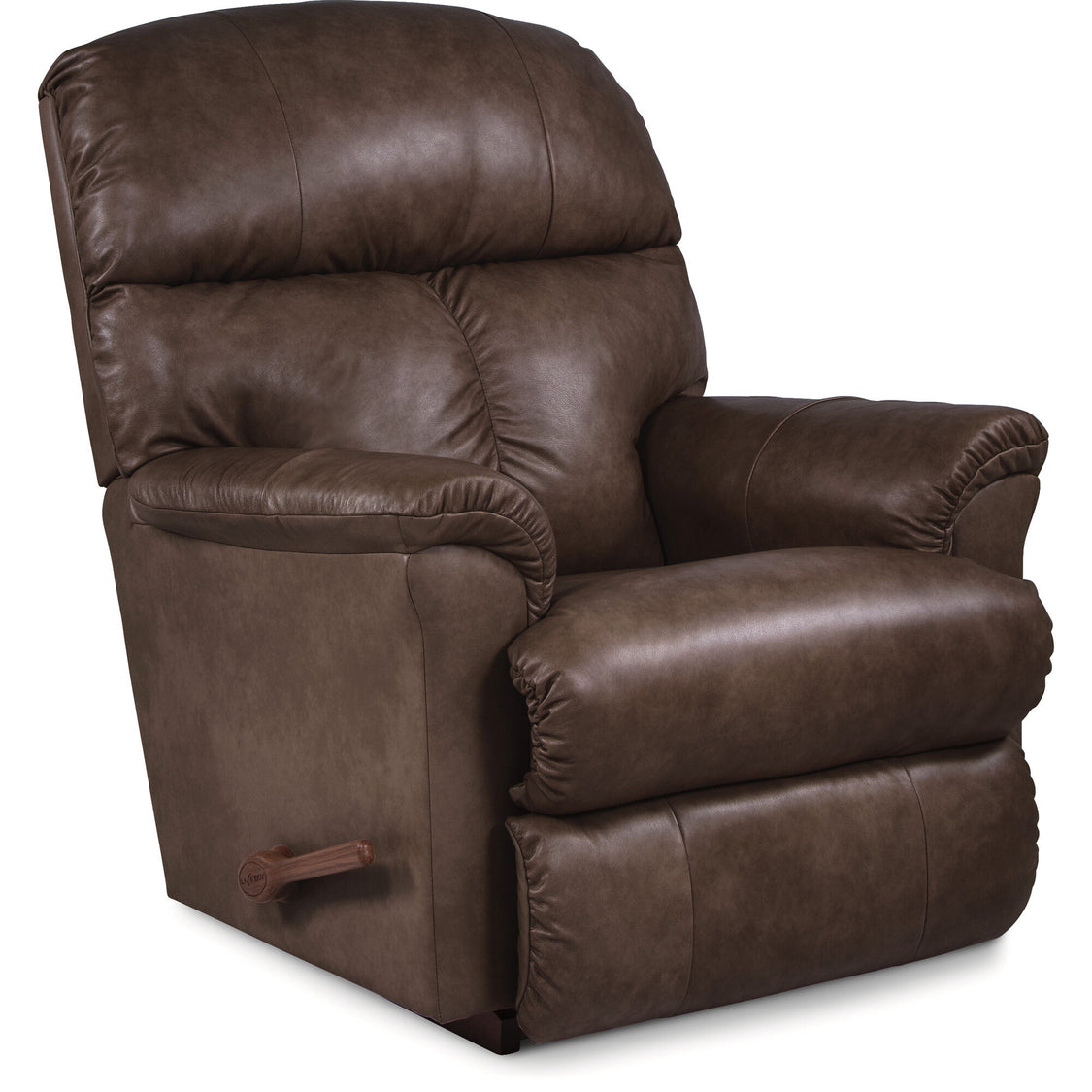 Reed Rocker Recliner – Slumberland