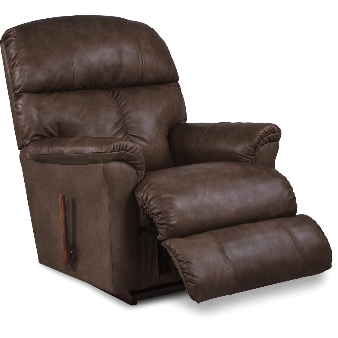 Reed Rocker Recliner – Slumberland