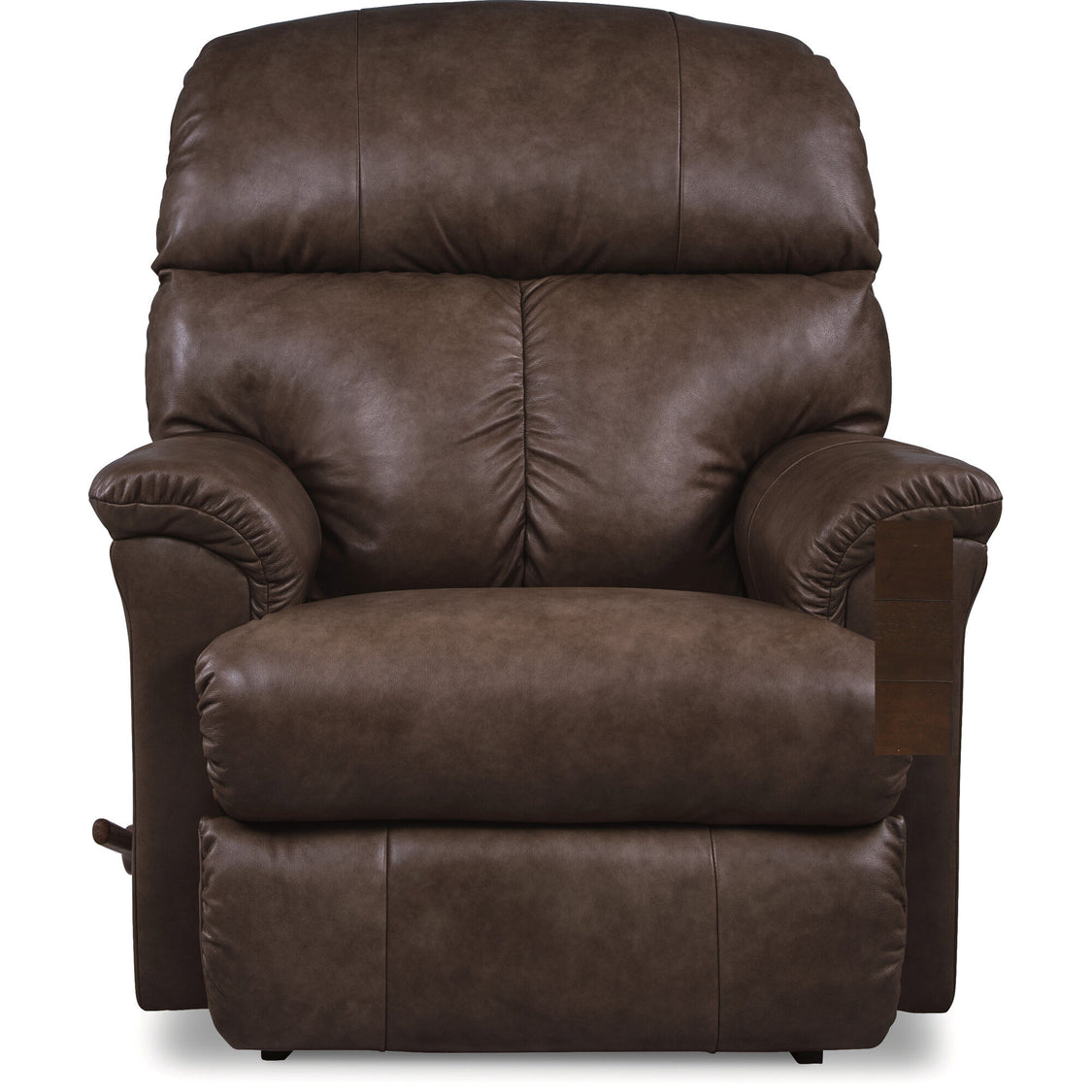 Reed Rocker Recliner – Slumberland
