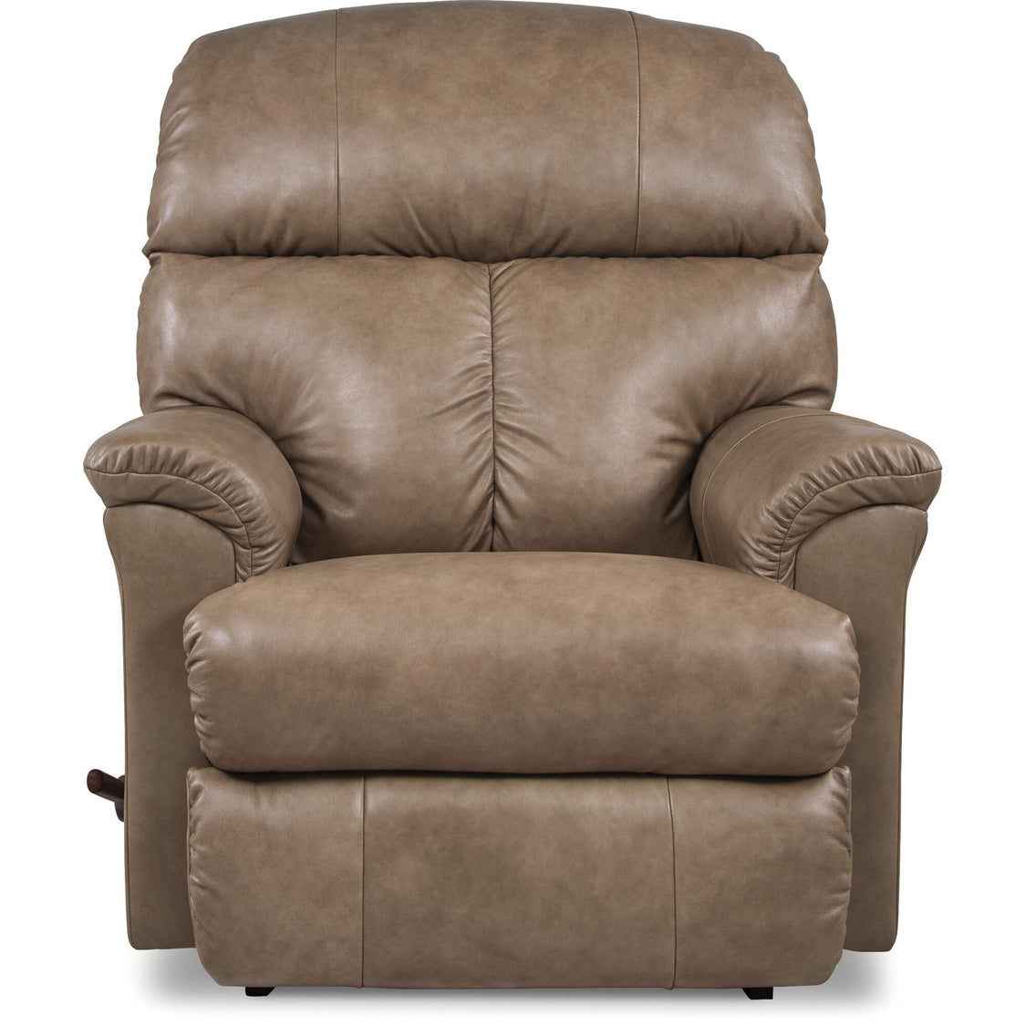 Reed Rocker Recliner – Slumberland