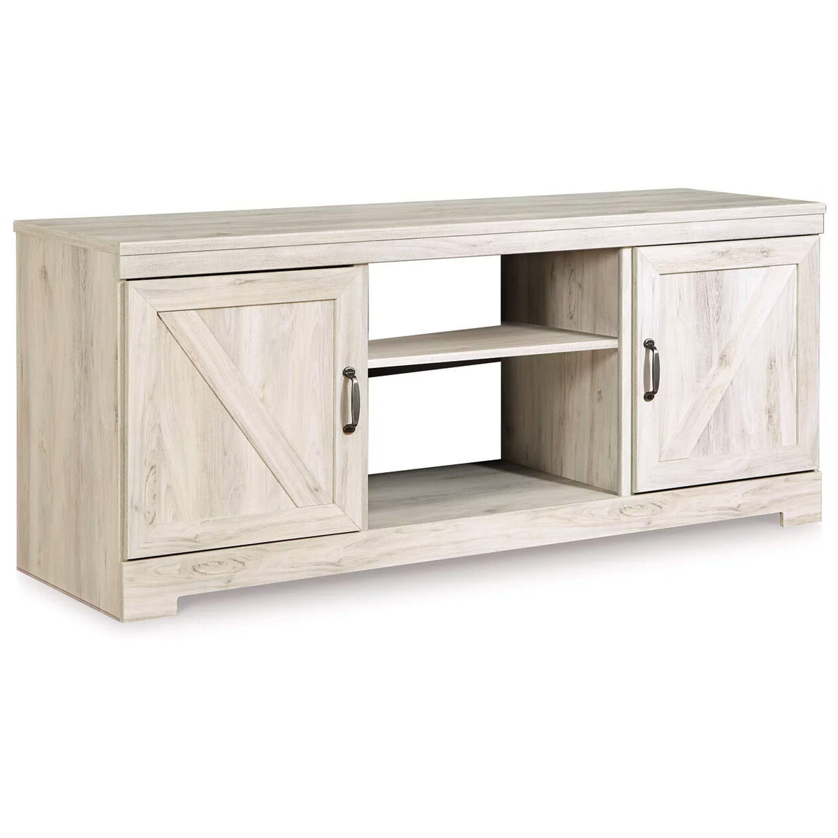 Bellaby 63 Inch Console – Slumberland