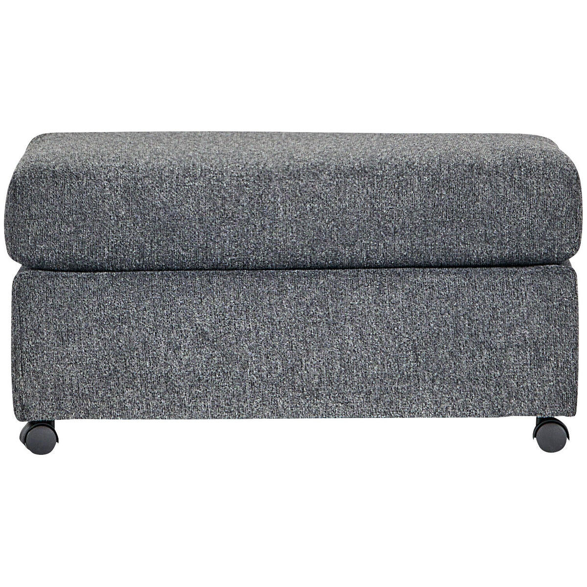 Gio Ottoman – Slumberland