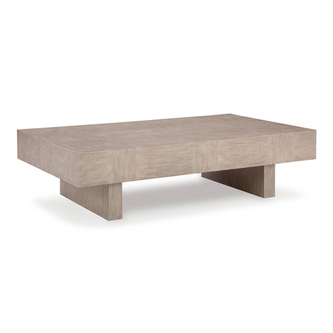 Jorlaina Coffee Table – Slumberland