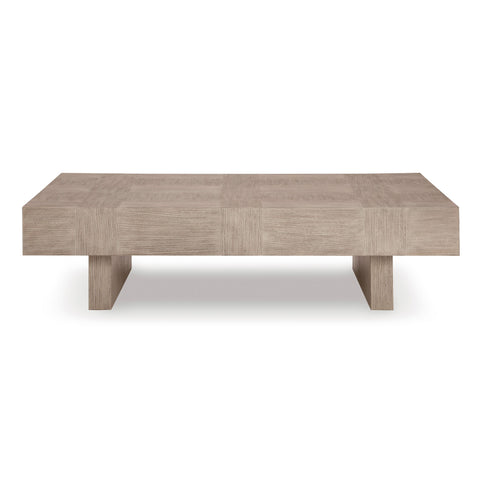 Jorlaina Coffee Table – Slumberland