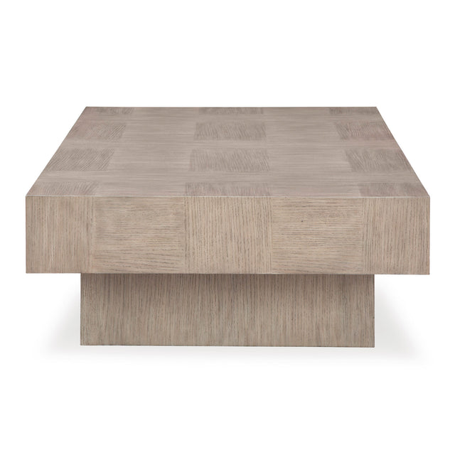 Jorlaina Coffee Table – Slumberland