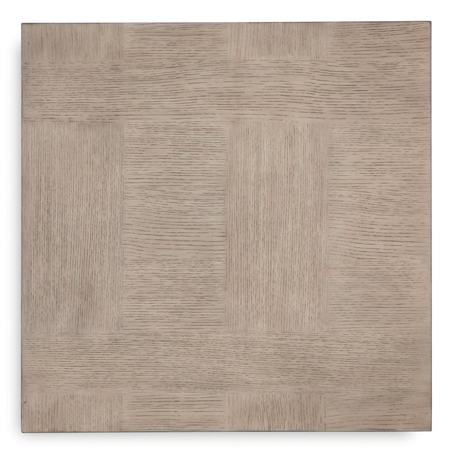 Jorlaina Coffee Table – Slumberland