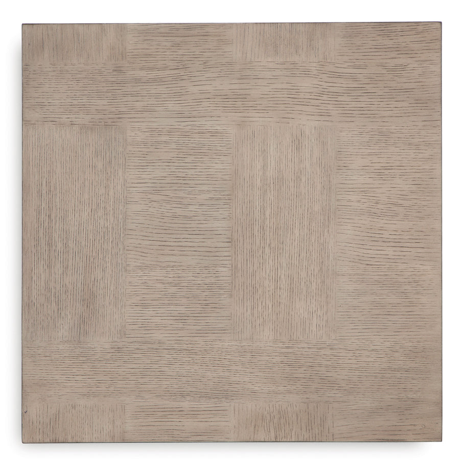 Jorlaina Coffee Table – Slumberland