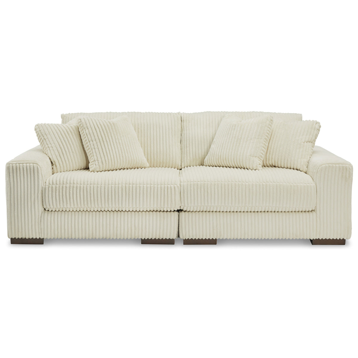 Lindyn Sofa – Slumberland